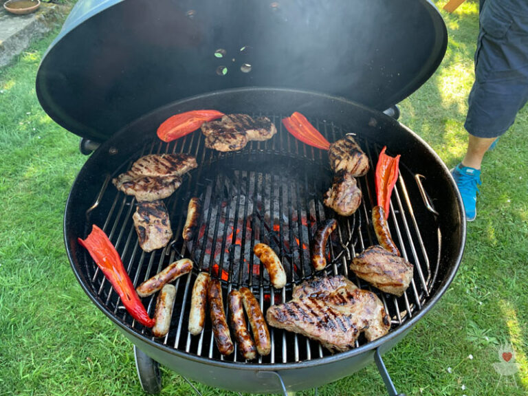 fgh057-endlich-wieder-grillpodcast-feuer-glut-und-herzblut